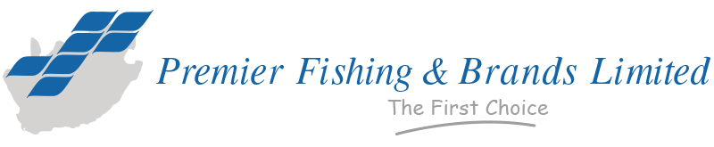 Home - Premier Fishing & Brands Limited