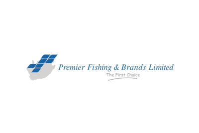 Premier Releases An Admirable Set Of Results, Amid Global Challenges ...