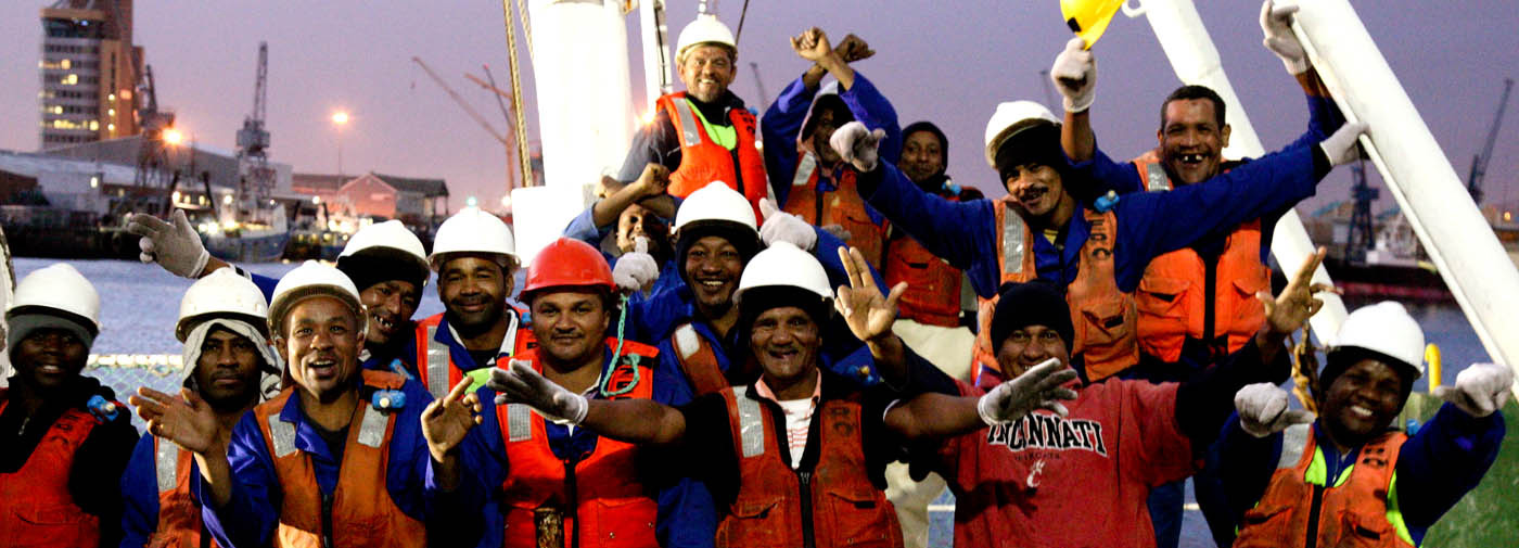 Home - Premier Fishing & Brands Limited