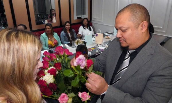 Gallery - Premier Fishing & Brands Limited